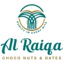 Home | Emirates Sesame Factory