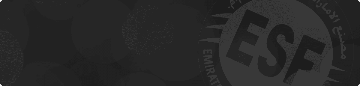 Home | Emirates Sesame Factory