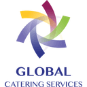 Home | Emirates Sesame Factory