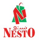 Home | Emirates Sesame Factory