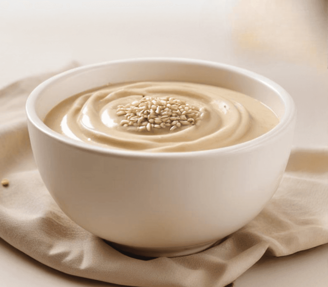 Tahina Products | Emirates Sesame Factory